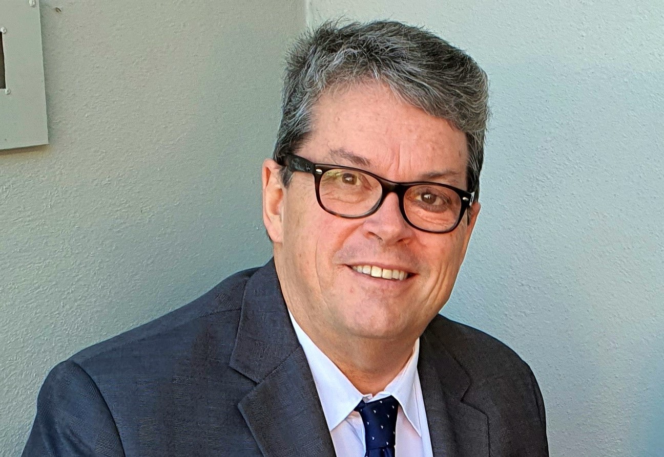 Doctors at Northern Suburbs Medical Service (NSMS) | Northern Suburbs ...