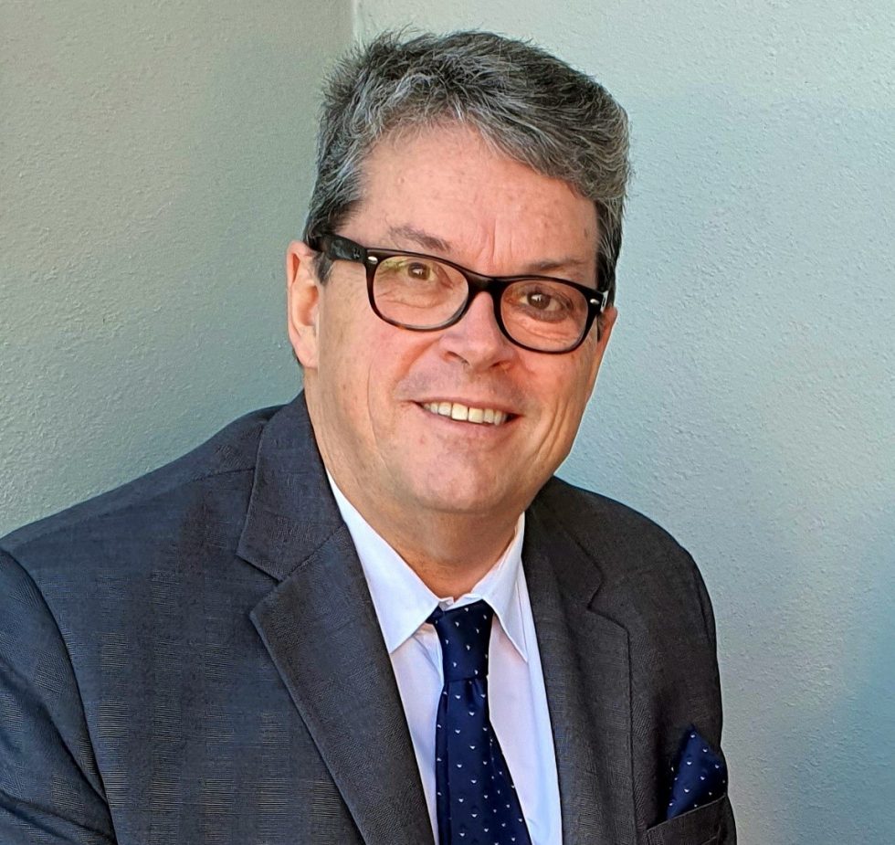 Dr Andrew Jackson | Northern Suburbs Medical Service